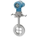 ספיקה - IN.P.C.