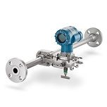 ספיקה - IN.P.C.